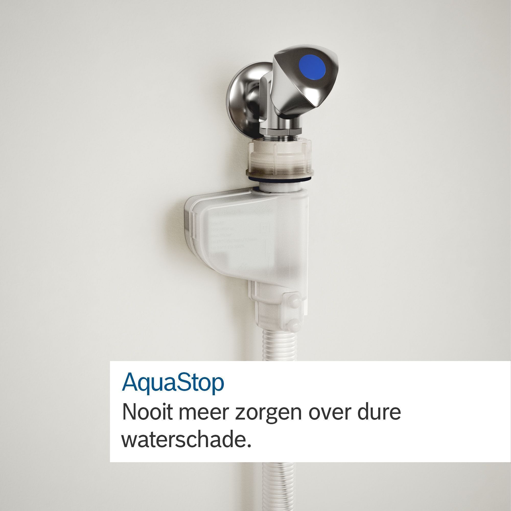 Bosch SMS8TCI01E vrijstaande vaatwasser