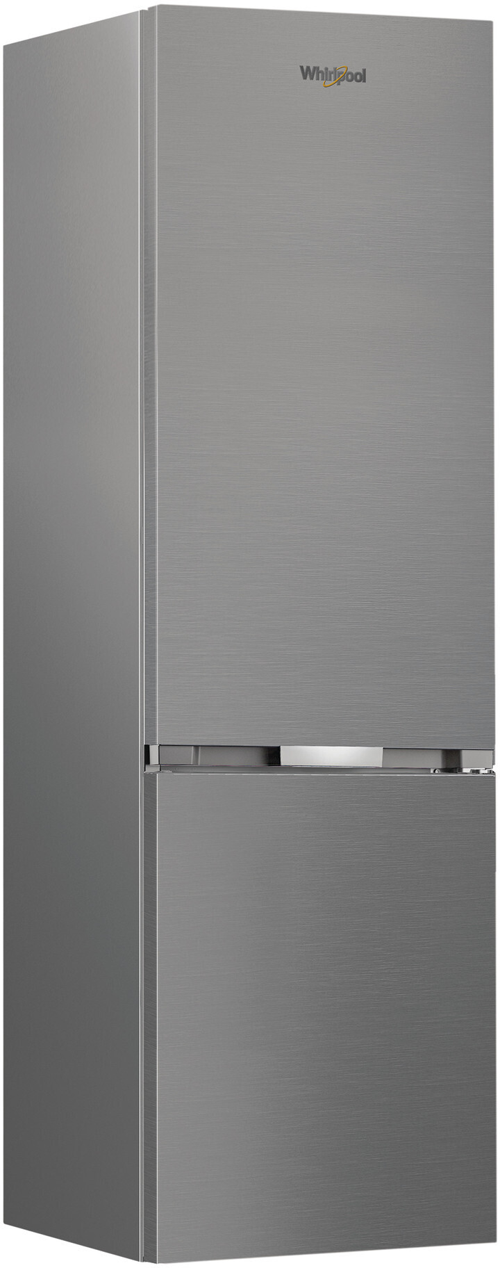 Whirlpool WHK 25404 XP8E koelkast rvs - De Schouw Witgoed