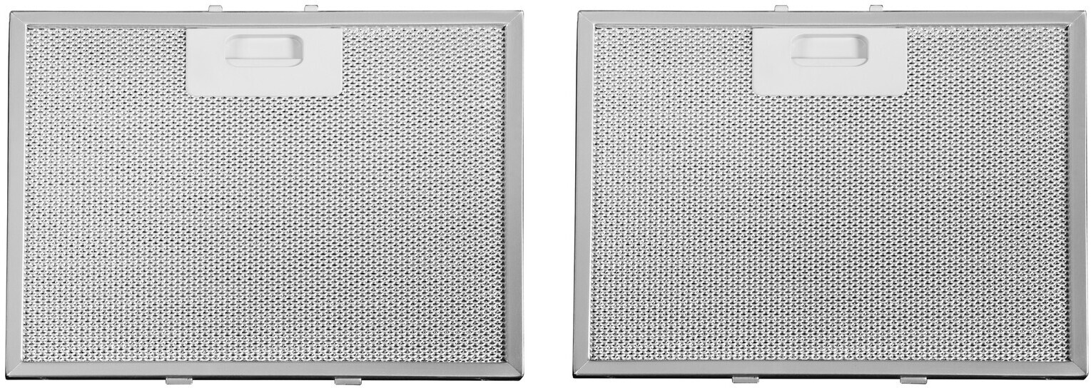Whirlpool WSLK 66/2 AS X wand afzuigkap