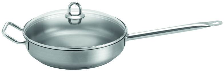 ATAG AA210U3 pan - De Schouw Witgoed