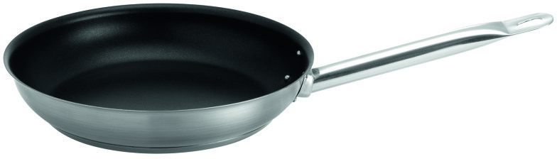ATAG AA210U4 pan - De Schouw Witgoed