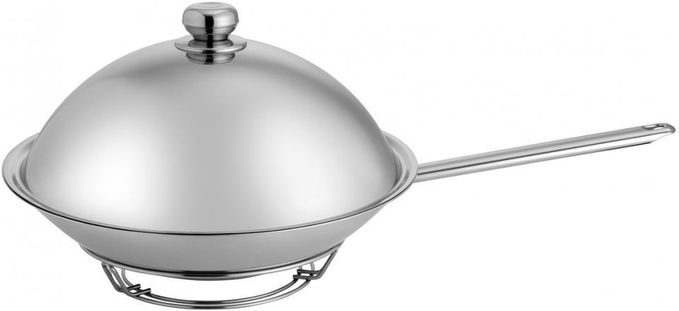 ATAG AA3611W pan - De Schouw Witgoed