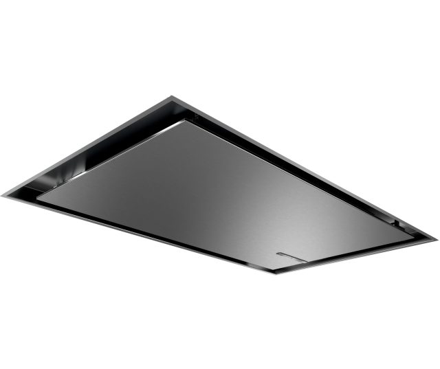 Bosch DRC96AQ50 plafondunit afzuigkap - De Schouw Witgoed