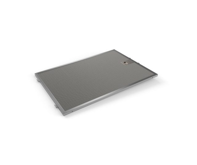 Bosch DRC96AQ50 plafondunit afzuigkap - De Schouw Witgoed