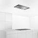 Bosch DRC96AQ50 plafondunit afzuigkap - De Schouw Witgoed